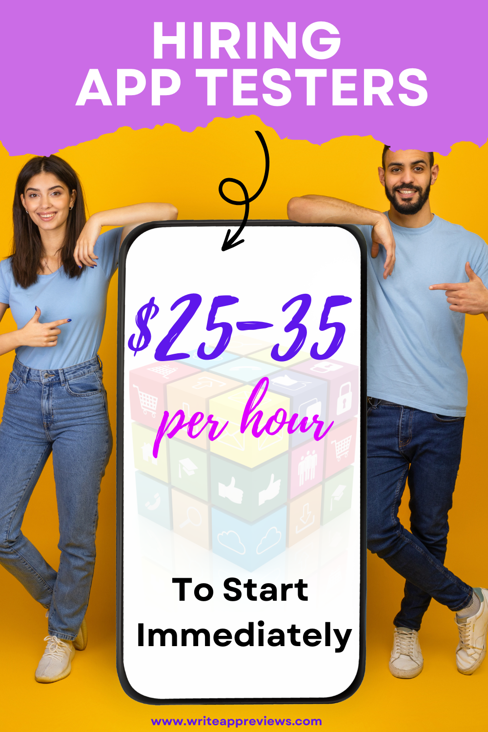 Make $100/day with Pinterest: Easiest Strategies! – BeFreeFinancial.com Make $100/day with Pinterest: Easiest Strategies! – BeFreeFinancial.com